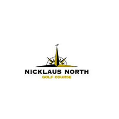 Featured Canadian Rockies Golf Courses - Golf Canada's West