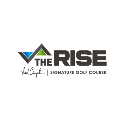 Featured Canadian Rockies Golf Courses - Golf Canada's West