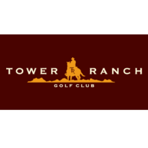 Featured Canadian Rockies Golf Courses - Golf Canada's West