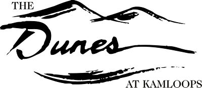 Dune Logo